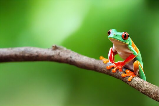 Tree-Frog Imagens – Procure 42,357 fotos, vetores e vídeos | Adobe Stock Tree-Frog Imagens – Procure 42,357 fotos, vetores e vídeos | Adobe Stock