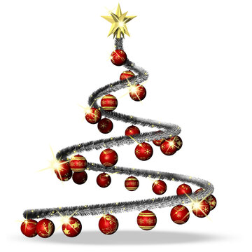 Pfettenkopf Bilder – Durchsuchen 912 Archivfotos, Vektorgrafiken und ...