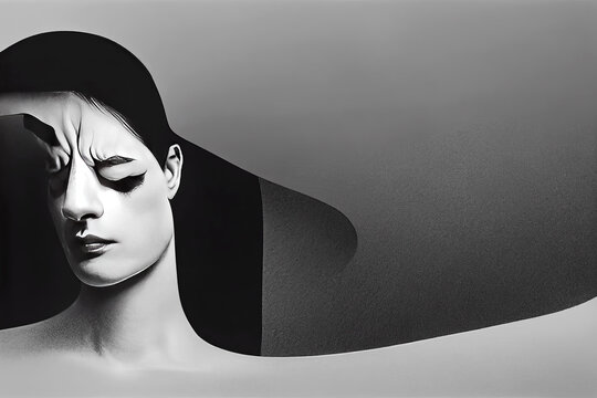 Burn-Out Images – Browse 3,895 Stock Photos, Vectors, and Video | Adobe ...