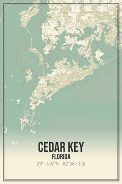"Cedar Key"-Bilder: Stock-Fotos & -Videos. | Adobe Stock