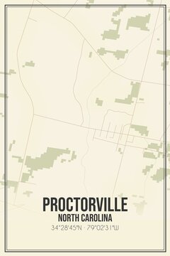 「Proctorville」の写真素材 | 5件の無料イラスト画像 | Adobe Stock