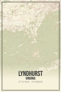 Lyndhurst bilder – Bläddra bland 330 stockfoton, vektorer och videor ...