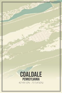 รูปภาพCoaldale – เลือกดูภาพถ่ายสต็อก เวกเตอร์ และวิดีโอ117 | Adobe Stock