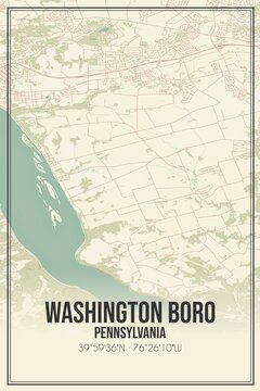 Boro Bilder – Durchsuchen 3,308 Archivfotos, Vektorgrafiken und Videos ...
