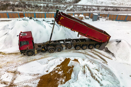 Tonar Images – Browse 39 Stock Photos, Vectors, and Video | Adobe Stock