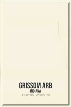 Arb Bilder – Durchsuchen 1,923 Archivfotos, Vektorgrafiken und Videos ...