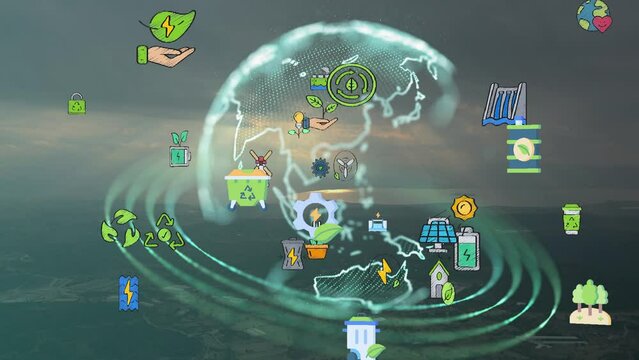 รูปภาพNdc – เลือกดูภาพถ่ายสต็อก เวกเตอร์ และวิดีโอ194 | Adobe Stock