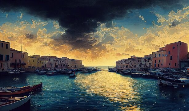 Acitrezza Bilder – Durchsuchen 1,075 Archivfotos, Vektorgrafiken und ...