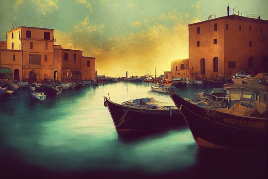 รูปภาพAci – เลือกดูภาพถ่ายสต็อก เวกเตอร์ และวิดีโอ1,485 | Adobe Stock