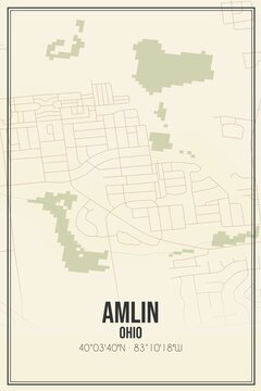 Amlin Images – Browse 10 Stock Photos, Vectors, and Video | Adobe Stock