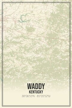 Waddy Bilder – Durchsuchen 206 Archivfotos, Vektorgrafiken und Videos ...