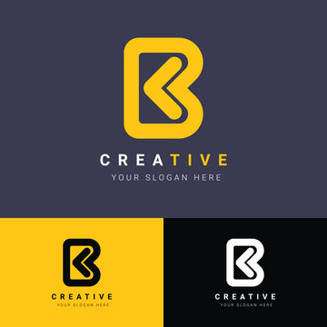 "Letter Bk" Images – Browse 336 Stock Photos, Vectors, and Video ...