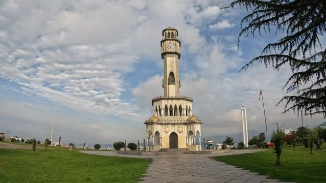 Adjaria Imagens – Procure 422 fotos, vetores e vídeos | Adobe Stock