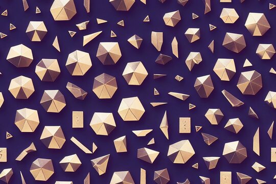 Hexaeder Bilder – Durchsuchen 24,742 Archivfotos, Vektorgrafiken und ...