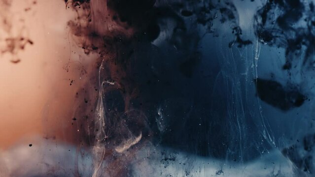 รูปภาพUndulation – เลือกดูภาพถ่ายสต็อก เวกเตอร์ และวิดีโอ10,167 | Adobe ...