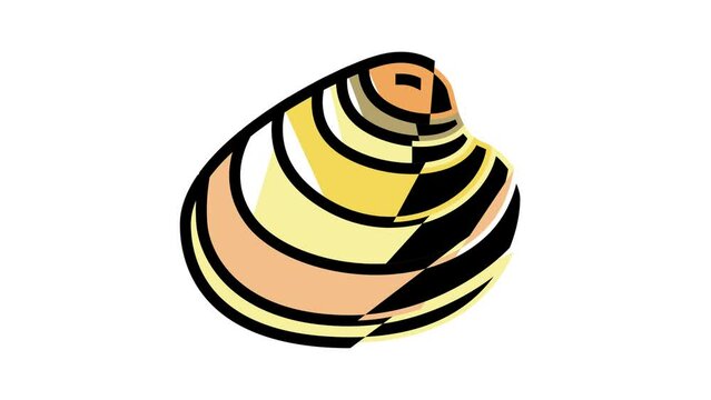 Hard-Shell Képek – Böngésszen 1,194 stockfotókat, vektorokat és ...