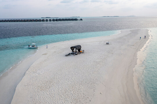 Sandbank Imagens – Procure 28,161 fotos, vetores e vídeos | Adobe Stock