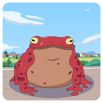 Hoptoad Bilder – Durchsuchen 578 Archivfotos, Vektorgrafiken und Videos ...