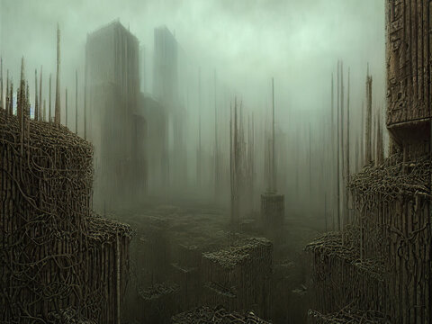 Bleak Images – Browse 8,003,688 Stock Photos, Vectors, and Video ...