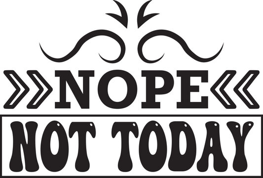 Extender Images – Parcourir 4,302 le catalogue de photos, vecteurs et ...