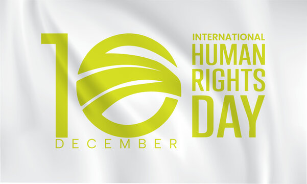 "Human Rights Logo" Images – Browse 14 Stock Photos, Vectors, and Video ...