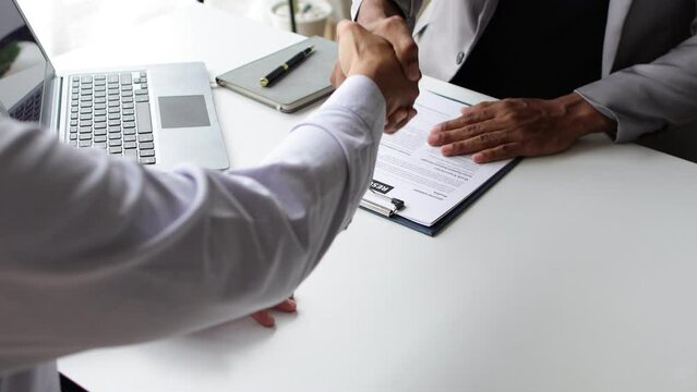 Submit Question Images – Browse 5,010 Stock Photos, Vectors, and Video ...