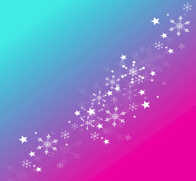 Traditional Gradient Background Images – Browse 60,523 Stock Photos ...