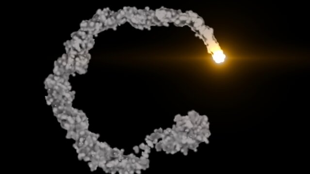 Booting Bilder – Durchsuchen 718 Archivfotos, Vektorgrafiken und Videos ...