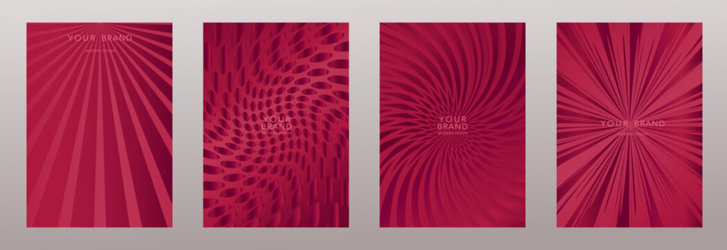 Gradient Beauty Product Catalog Images – Browse 3,530 Stock Photos ...