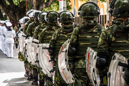 รูปภาพBattalion – เลือกดูภาพถ่ายสต็อก เวกเตอร์ และวิดีโอ6,159 | Adobe Stock