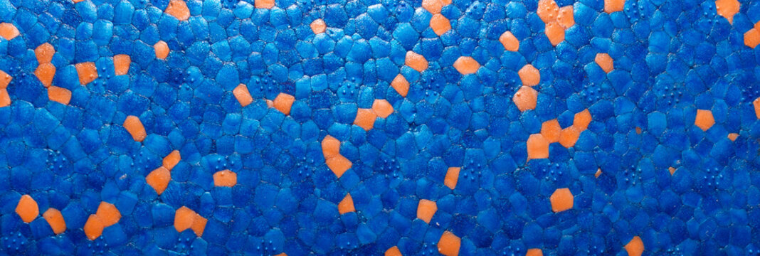 Styrofoam Images – Browse 21,472 Stock Photos, Vectors, and Video ...