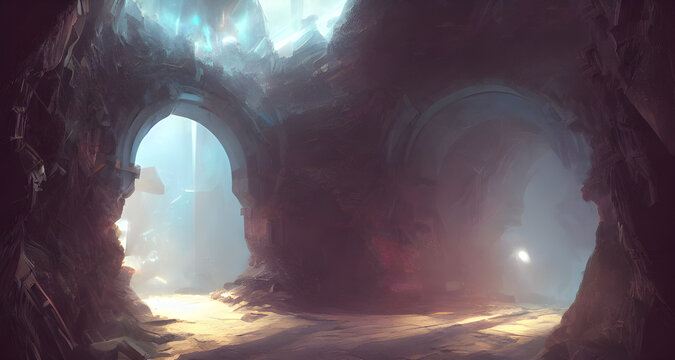 Interplanetar Bilder – Durchsuchen 1,421 Archivfotos, Vektorgrafiken ...