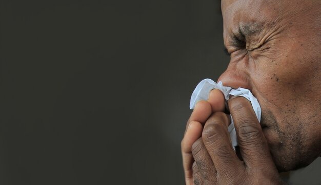 Sniffling Bilder – Durchsuchen 20,405 Archivfotos, Vektorgrafiken und ...