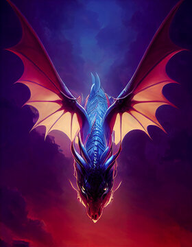 Mid-Flight Images – Browse 638 Stock Photos, Vectors, and Video | Adobe ...