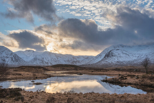 "Loch Ba" Imagens – Procure 190 fotos, vetores e vídeos | Adobe Stock