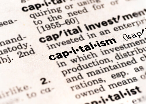 Capitalism Images – Browse 116,971 Stock Photos, Vectors, and Video ...