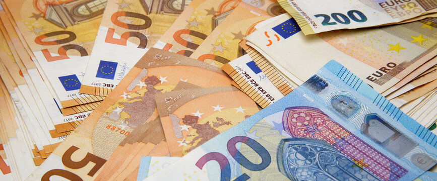 Denomination Imagens – Procure 41,473 fotos, vetores e vídeos | Adobe Stock