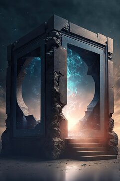 「Dnd」の画像 - 8,516 件の Stock 写真、ベクターおよびビデオ | Adobe Stock