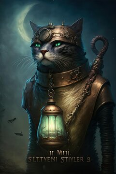 รูปภาพRanger – เลือกดูภาพถ่ายสต็อก เวกเตอร์ และวิดีโอ46,405 | Adobe Stock