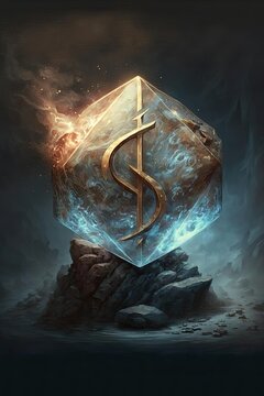 Simic Images – Browse 8 Stock Photos, Vectors, and Video | Adobe Stock