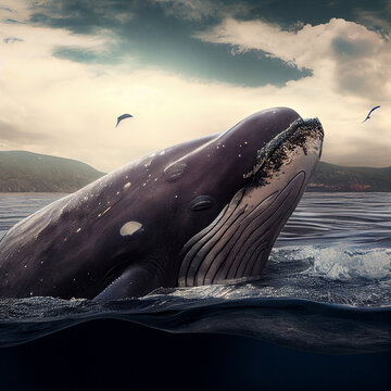 Haiflosse Bilder – Durchsuchen 47,824 Archivfotos, Vektorgrafiken und ...