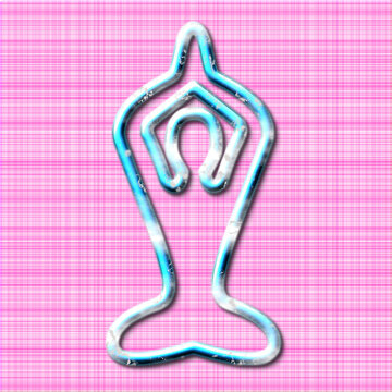 Simstock photos, images, assets | Adobe Stock