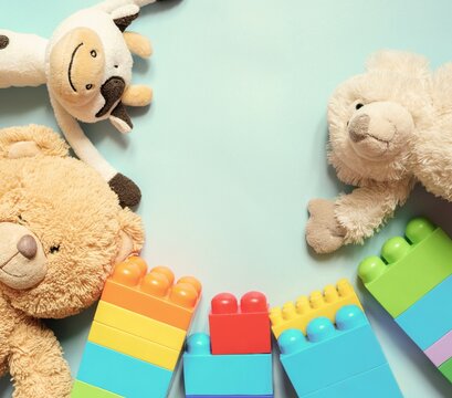 Babyhood Images – Browse 142,081 Stock Photos, Vectors, and Video ...