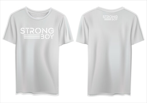 รูปภาพ"Strong Boy" – เลือกดูภาพถ่ายสต็อก เวกเตอร์ และวิดีโอ33 | Adobe Stock