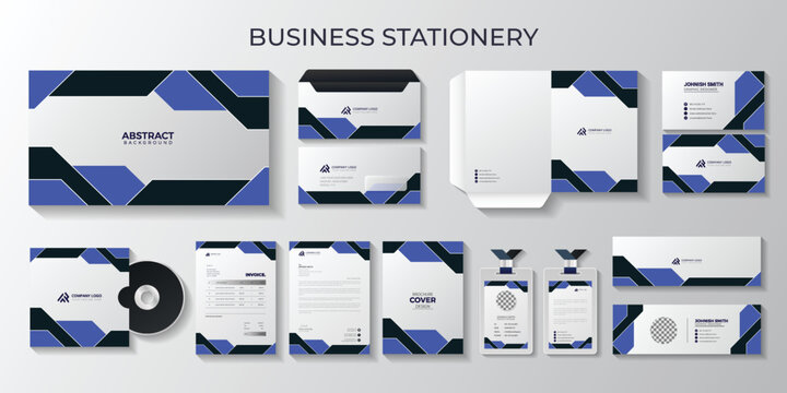 Idn Images – Browse 1,270,303 Stock Photos, Vectors, and Video | Adobe ...