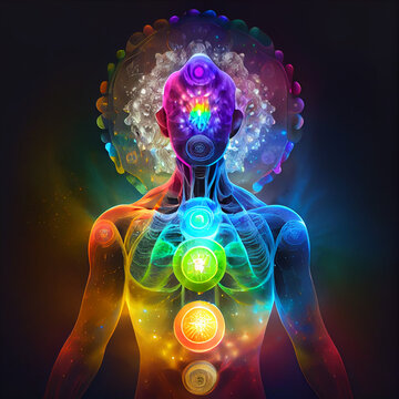 "New Age" Bilder – Durchsuchen 28,202 Archivfotos, Vektorgrafiken und Videos | Adobe Stock