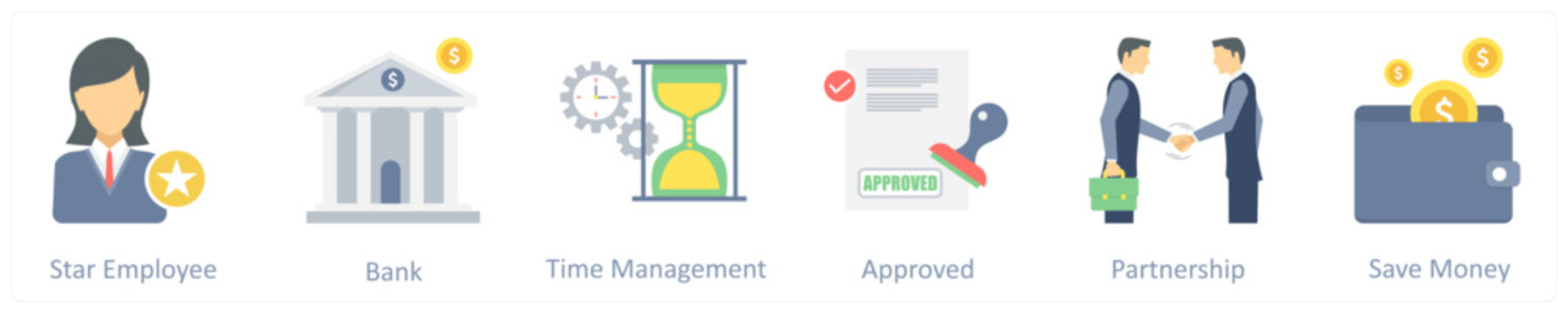 "Star Employee" Images – Browse 224 Stock Photos, Vectors, and Video ...