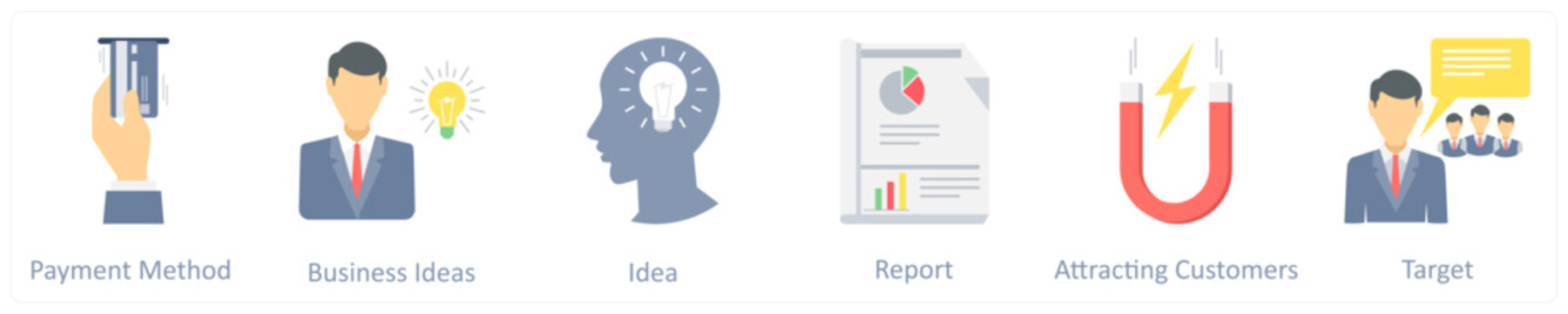 Methoden Bilder – Durchsuchen 185,266 Archivfotos, Vektorgrafiken und ...