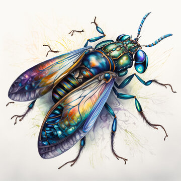 Falterraupen Bilder – Durchsuchen 4,865 Archivfotos, Vektorgrafiken und ...