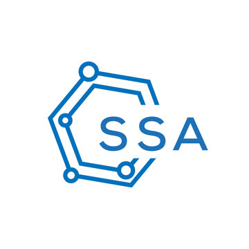 「Ssa」の画像 - 409 件の Stock 写真、ベクターおよびビデオ | Adobe Stock